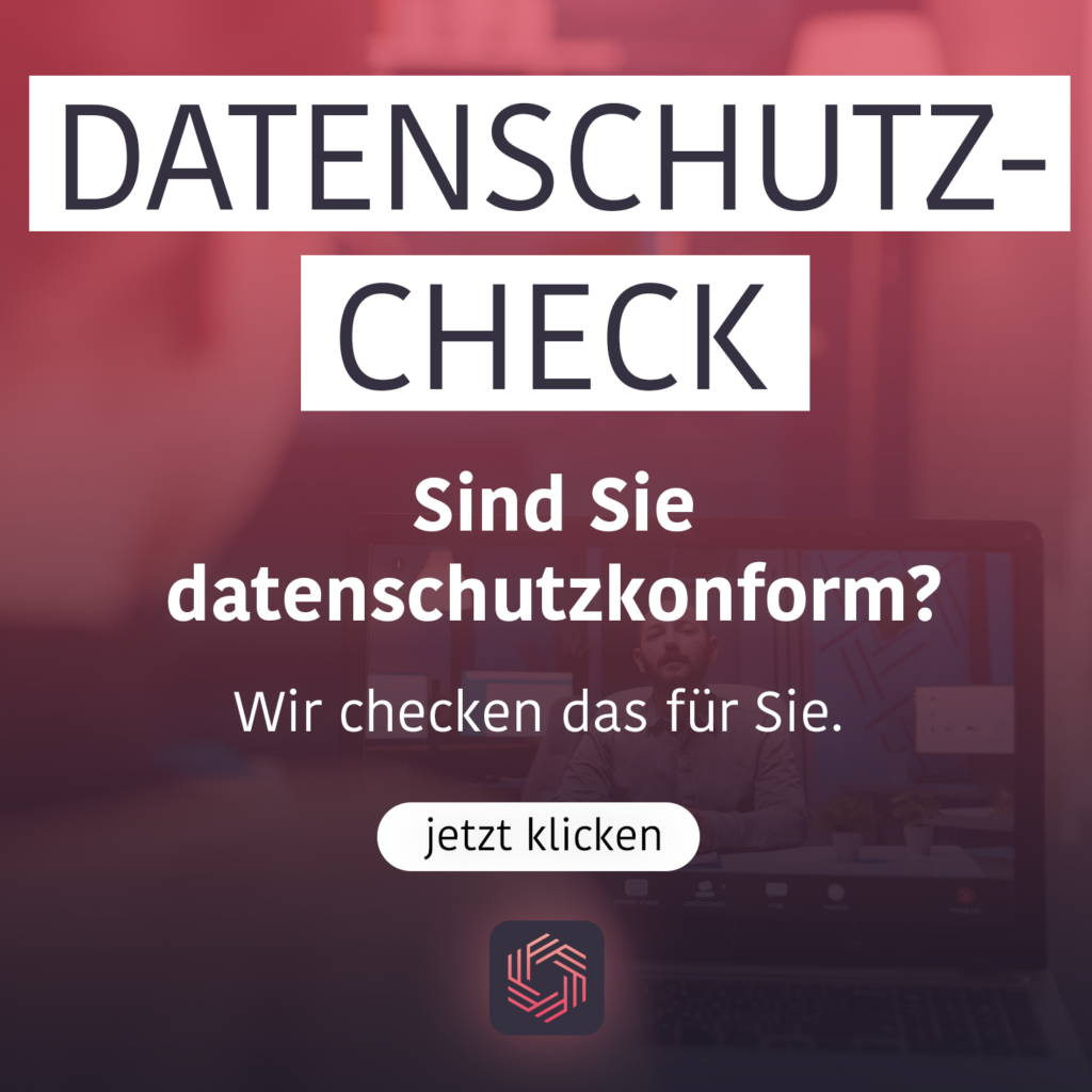 Microsoft 365: Datenschutzkonform oder nicht? - Schutt, Waetke RECHTSANWÄLTE