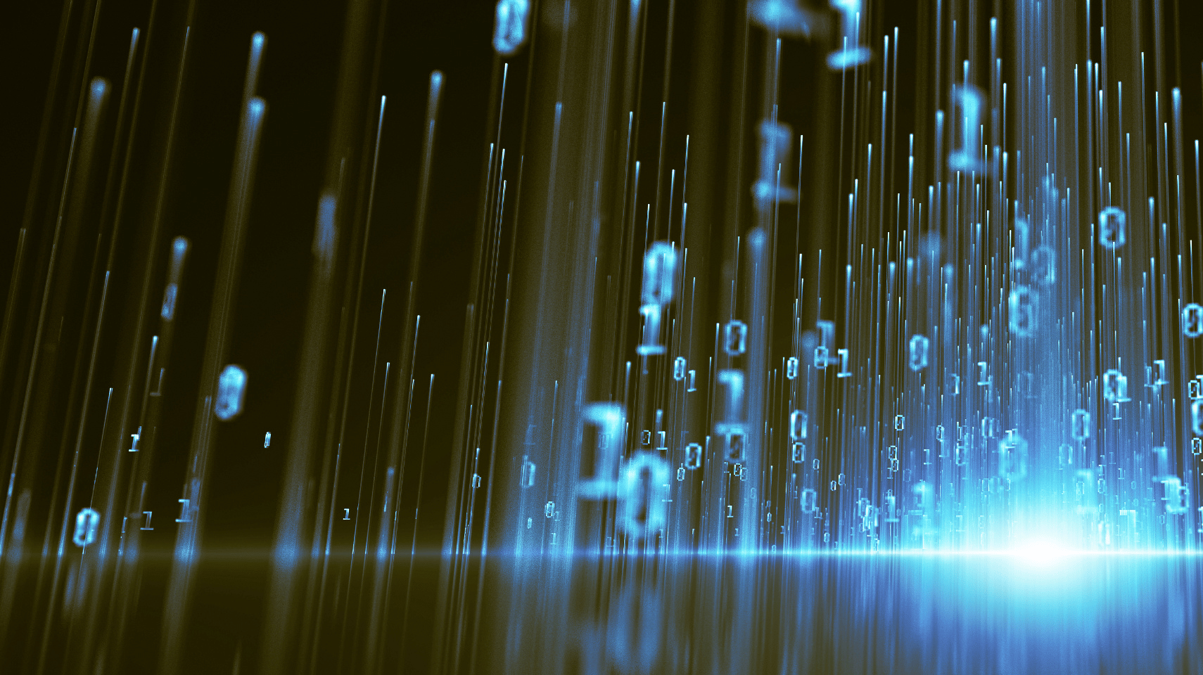 Was sind sensible Daten im Sinne der DSGVO? - Schutt, Waetke RECHTSANWÄLTE